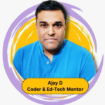 🧾 Java OOPs Scenario-Based Programming Questions (50 Questions) - Ajay ...